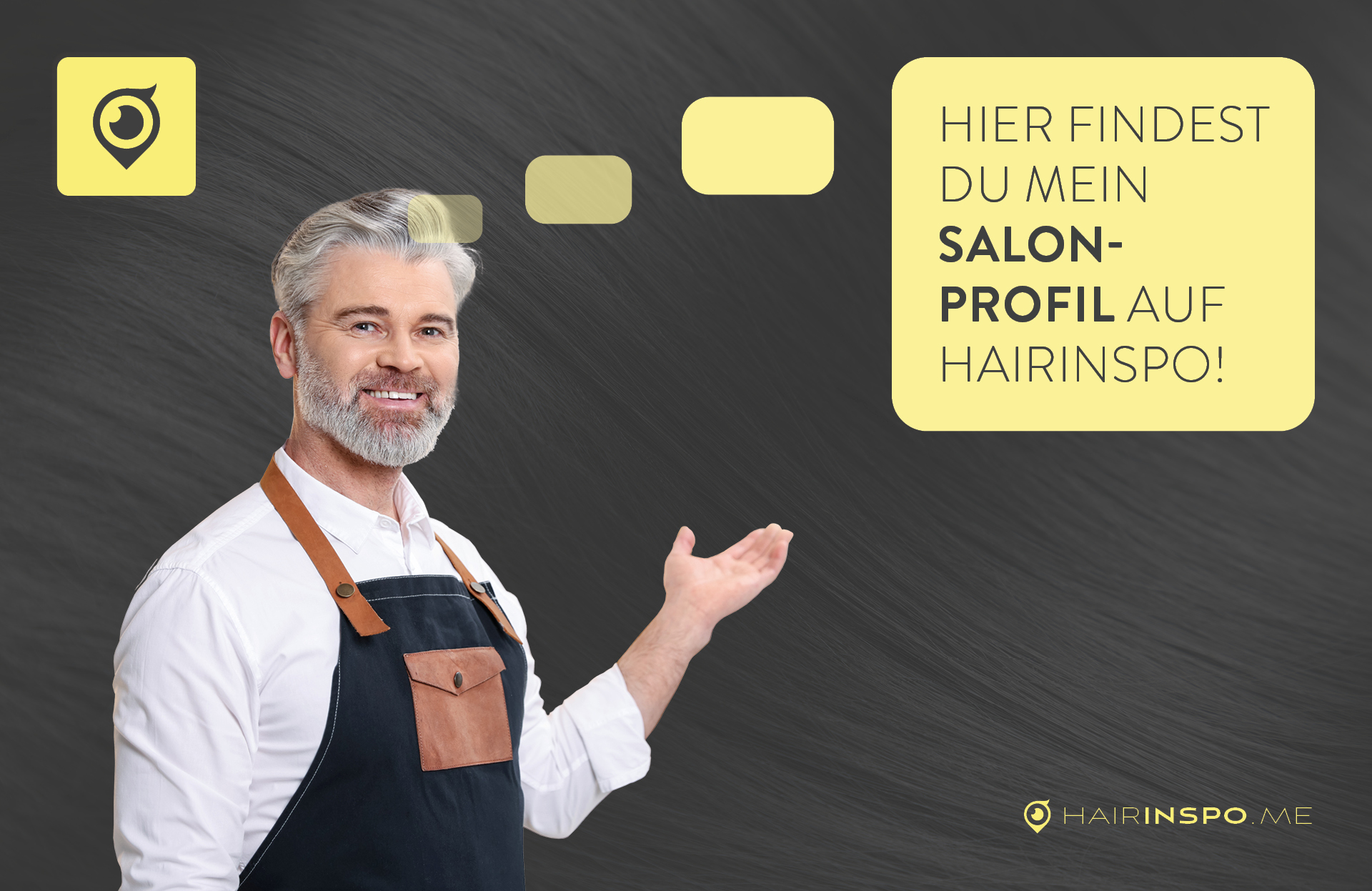 Coiffeur Spreitenbach – Gidor Coiffure Spreitenbach – Termin und ...